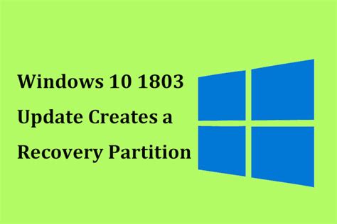 Windows 10 Oem Partition Berlindaqatar