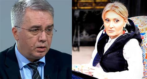 მადლობა ნანუკა ჟორჟოლიანი დავით სერგეენკოს Metronome Ge