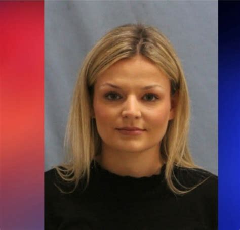 Former Immanuel Baptist Church Volunteer Pleads Guilty To Sexual