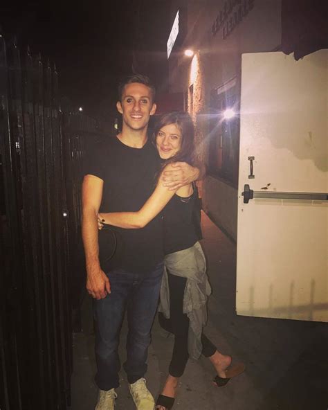 Devin Kelleys Feet
