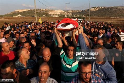 Abdullah Rimawi Photos And Premium High Res Pictures Getty Images