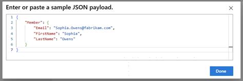 perform operations on data azure logic apps microsoft learn