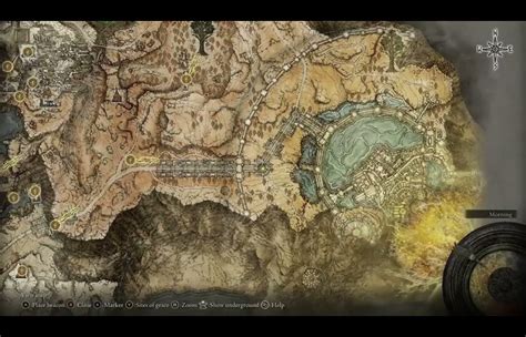 What To Do Before Burning Erdtree In Elden Ring Unlock Secrets And