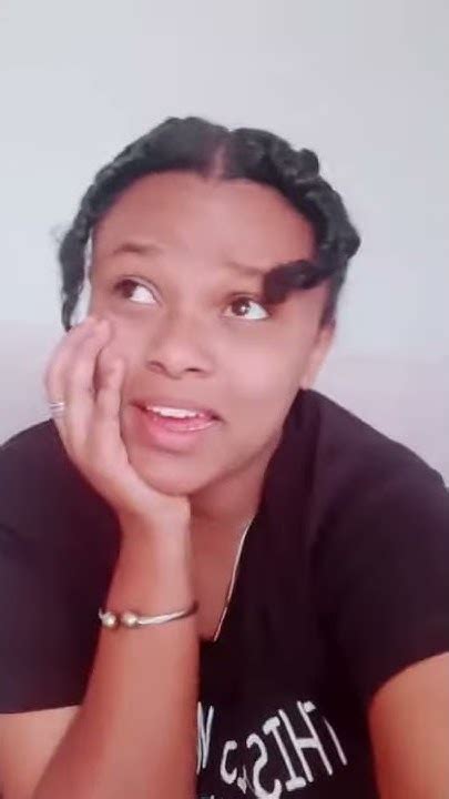 ሴቶች Vs ወንዶች Youtube