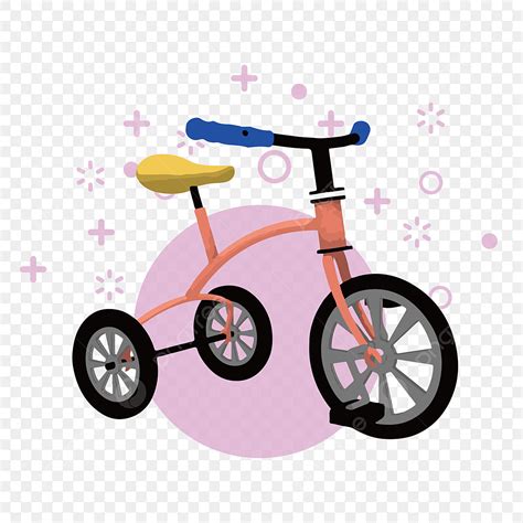 어린이 장난감 만화 자동차 교통 교통 어린이 만화 자동차 Png 일러스트 및 벡터 에 대한 무료 다운로드 Pngtree