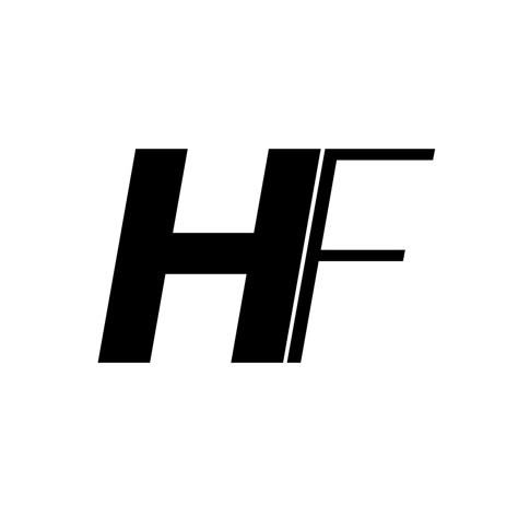 1 AchetÉ 1 Offert Vous En Avez Assez De Votre Torse Flasque Et De Ce Ventre De Bière Qui