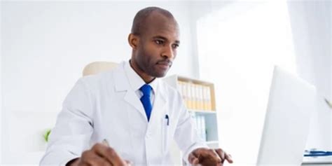 How To Improve Your Radiological Workflow Process