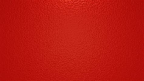 Premium Photo Redroughplastictexturedsurfacebackground