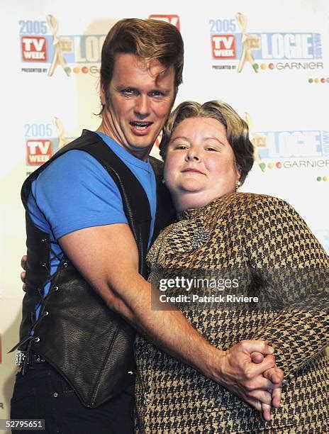 Craig Laughlin Photos And Premium High Res Pictures Getty Images
