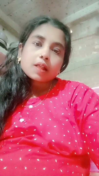 Shortyoutube Youtube