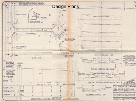 Lidar To Optimize Local Government Investigations Ppt