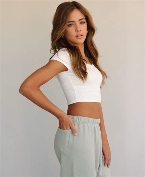 Pin By Madi Taylor On The Clements Twins Teen Girl Fashion Girl Fashion Fashion Inspo Outfits