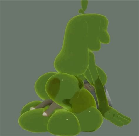 Rule 34 Ambiguous Penetration Animated Big Ass Big Breasts Big Penis