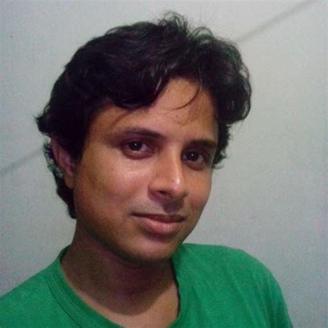 Jahidur Rahman Masud Medium