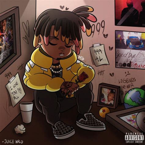 Stream Juice Wrld Empty Out Your Pockets Prod Dtb J By Prod Dtb J