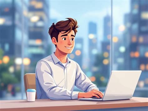 สอน N8n สร้าง Ai Agent แบบฟรีด้วย N8n Workflow ใช้งานได้จริง