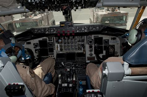 Firefighters Hone Skills In Exercise Us Air Forces Central News