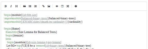 How To Make The Overlaymode Working · Issue 495 · Ionarueasy