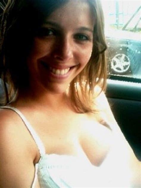 Smiling Porn Pic Eporner