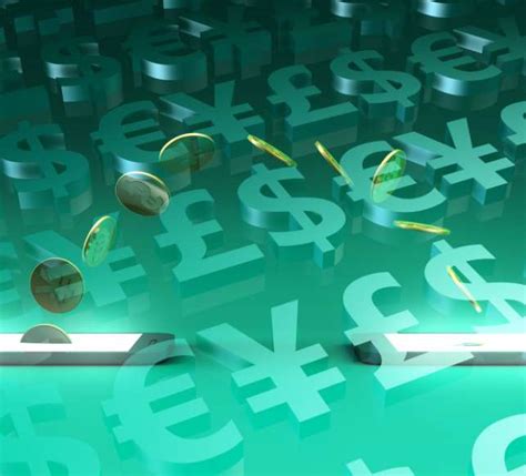 Unlock The Magic Of Digital Solutions With White Label Wallet Commercial Genie