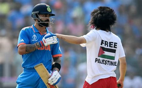 गरडह म ऑनलइन सकस नयड फट नग वडय भजकर लग क फसन वल अपरध पलस क