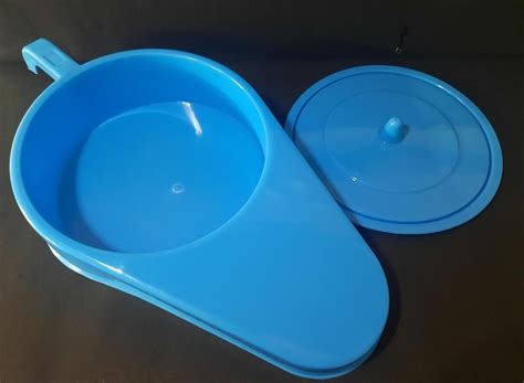 Pispot Ambisius Wiki