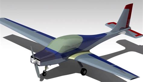 Avm Jemitola Unveils His Vision As 12th Commandant Afit Air Force