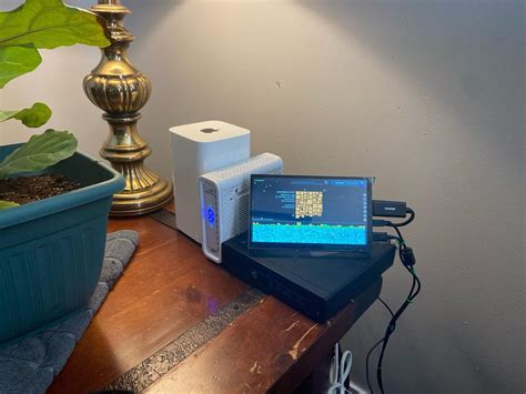 My Umbrel Node R Getumbrel