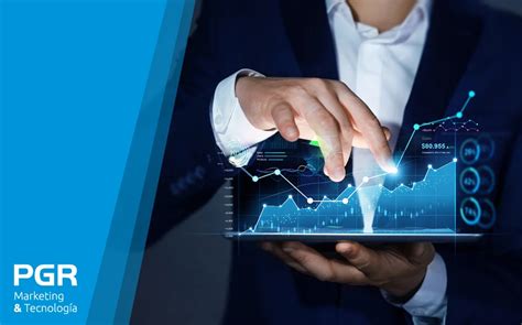 What Are Agile Metrics