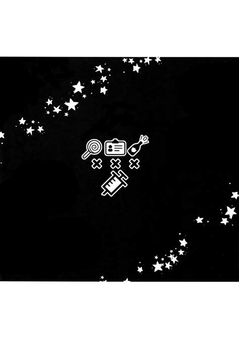 [keisotsu Na Ana Wacoco Waco ] Shuran Sensei Dosukebe Jiken Hypnosis Mic Dj [eng