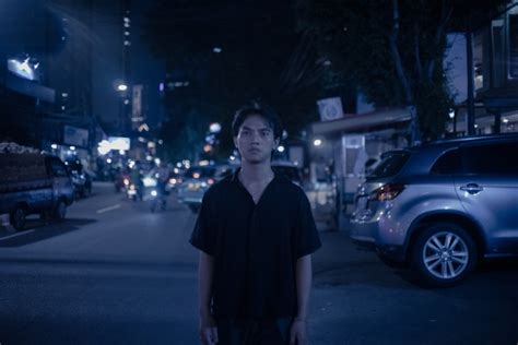 ‘all Things Real And Unreal Indonesian Drama On Social Media And Sex
