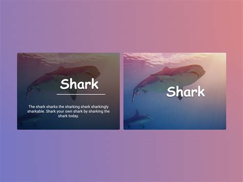 Css Background Image Transition Effects Artofit