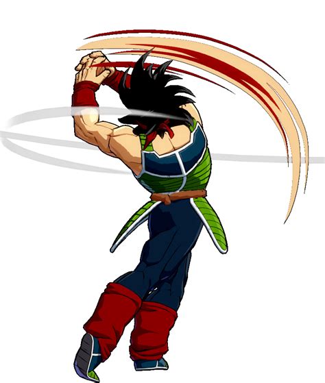 File Renaming Software For Windows 10 Maniahopde