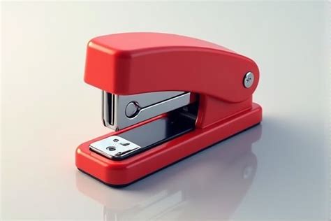 8 Merk Stapler Terbaik Di Indonesia Brandoke