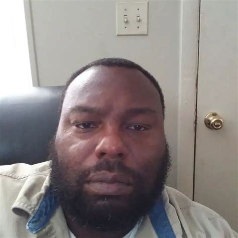 Bobby 6784 Bobby • Threads Say More