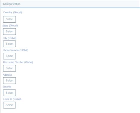 Overriding Core Jsp File Using Liferay 7 Hook Ktree Global It Services Company