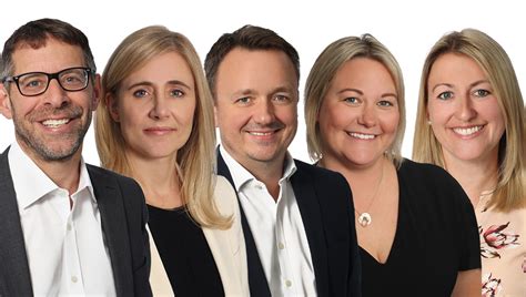 Bdbf Partners Recognised In Best Lawyers In The United Kingdom For