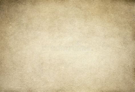 Rough Abstract Grunge Old Paper Texture Stock Image Image Of Abstract