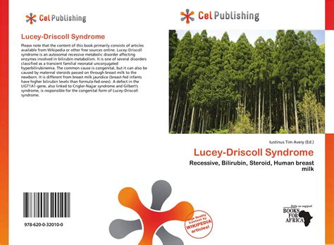 Search Results For Bilirubin