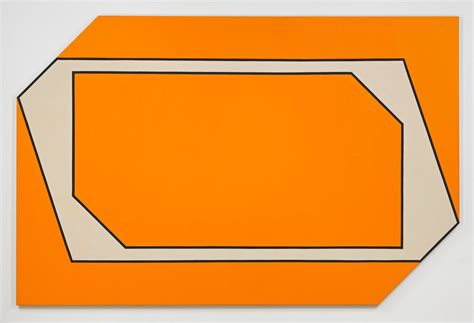 Larry Bell Glenstone