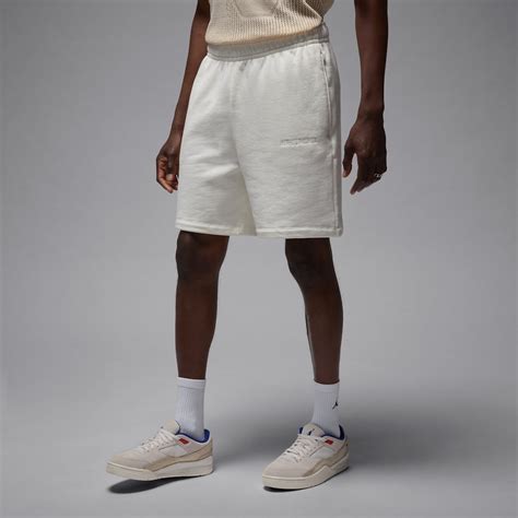 2 501 00 ₹ 7 500 00 Jordan White Shorts Nike In