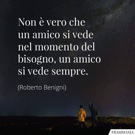 Le 50 Più Belle Frasi Sullamicizia Vera E Sincera Con Immagini