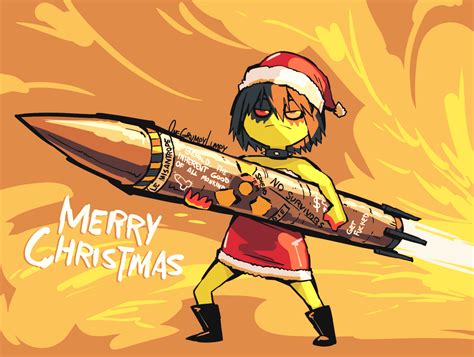 Missile Toad By Onegrumpylumpy On Newgrounds
