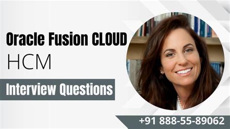 murali krishna murali krishna on linkedin oracle fusion cloud hcm