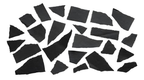 Glass Shards Pngs For Free Download