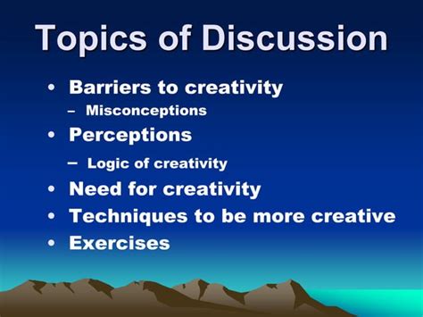 Creative Thinking Notes Split Brain Theory Ppt Hobbies And Interests