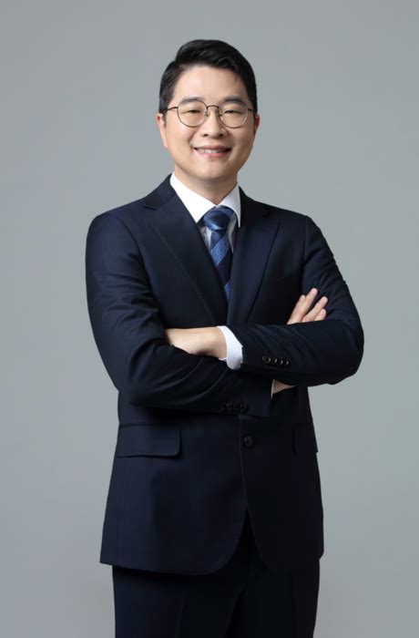 퀄리타스반도체 5나노 반도체 칩렛 Ip 상용화 내달 시제품 제조”