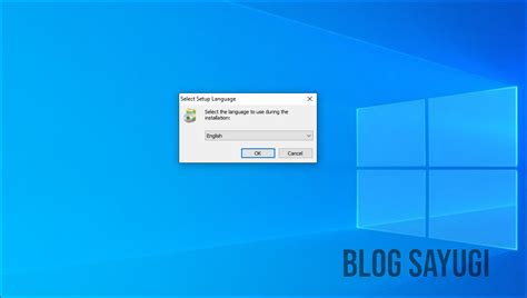 Review Minitool Partitions Wizard 12 Aplikasi Management Partisi Terbaik Blog Sayugi