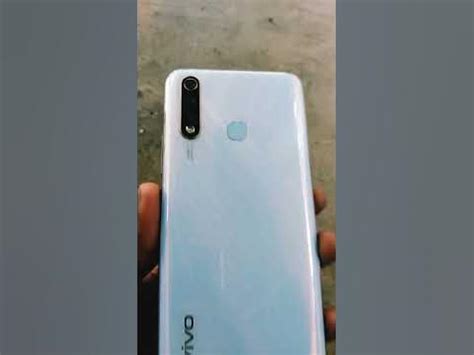 ..vivo 1915 vivo..vivo..🔥🔥🔥🥰 2022 - YouTube