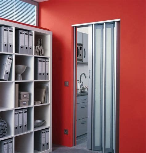 Как выбрать и купить двери в комнату ⋆ компания DoorSM